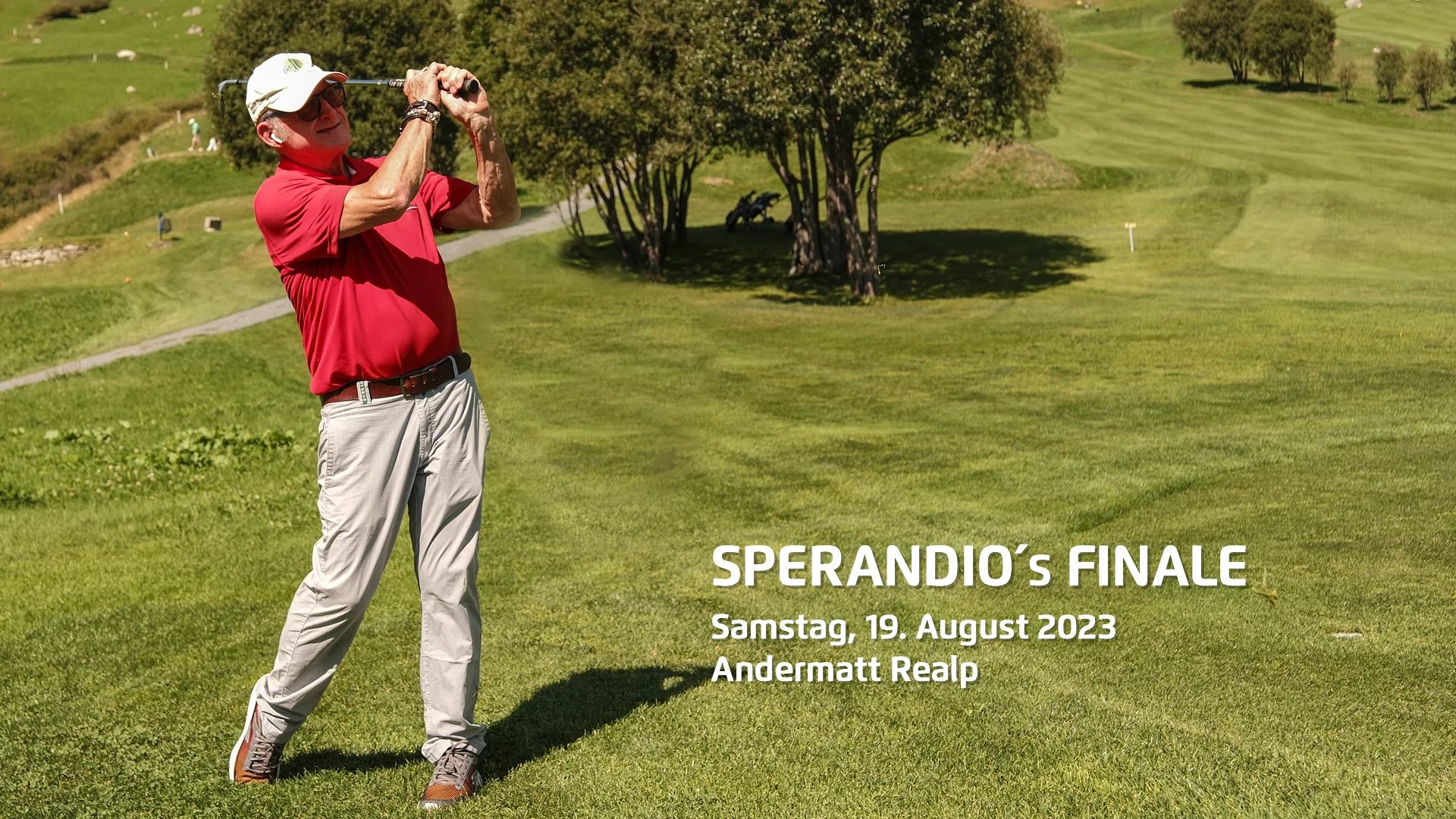 Sperandio´s Finale - Sperandios-Finale_V2 on Vimeo