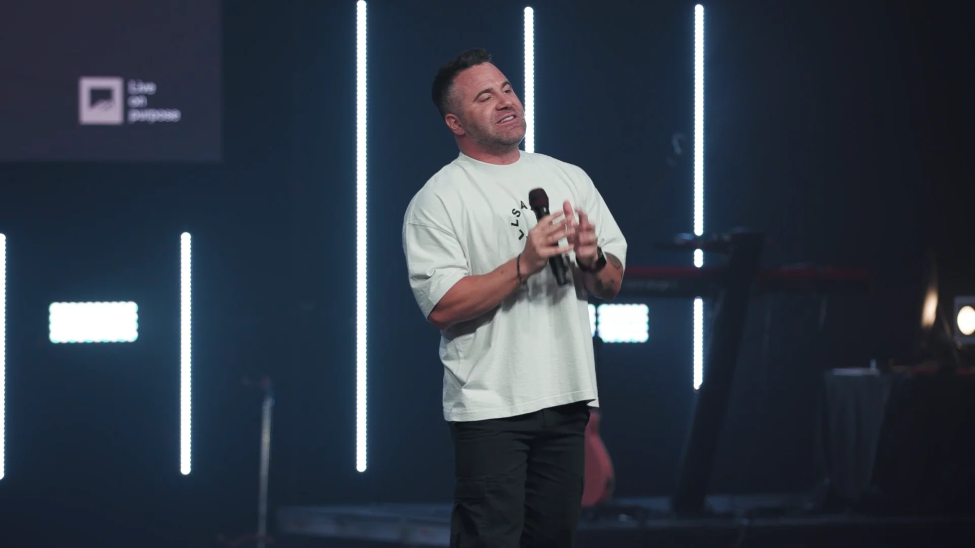 Pendulum_Wk3_Recap on Vimeo