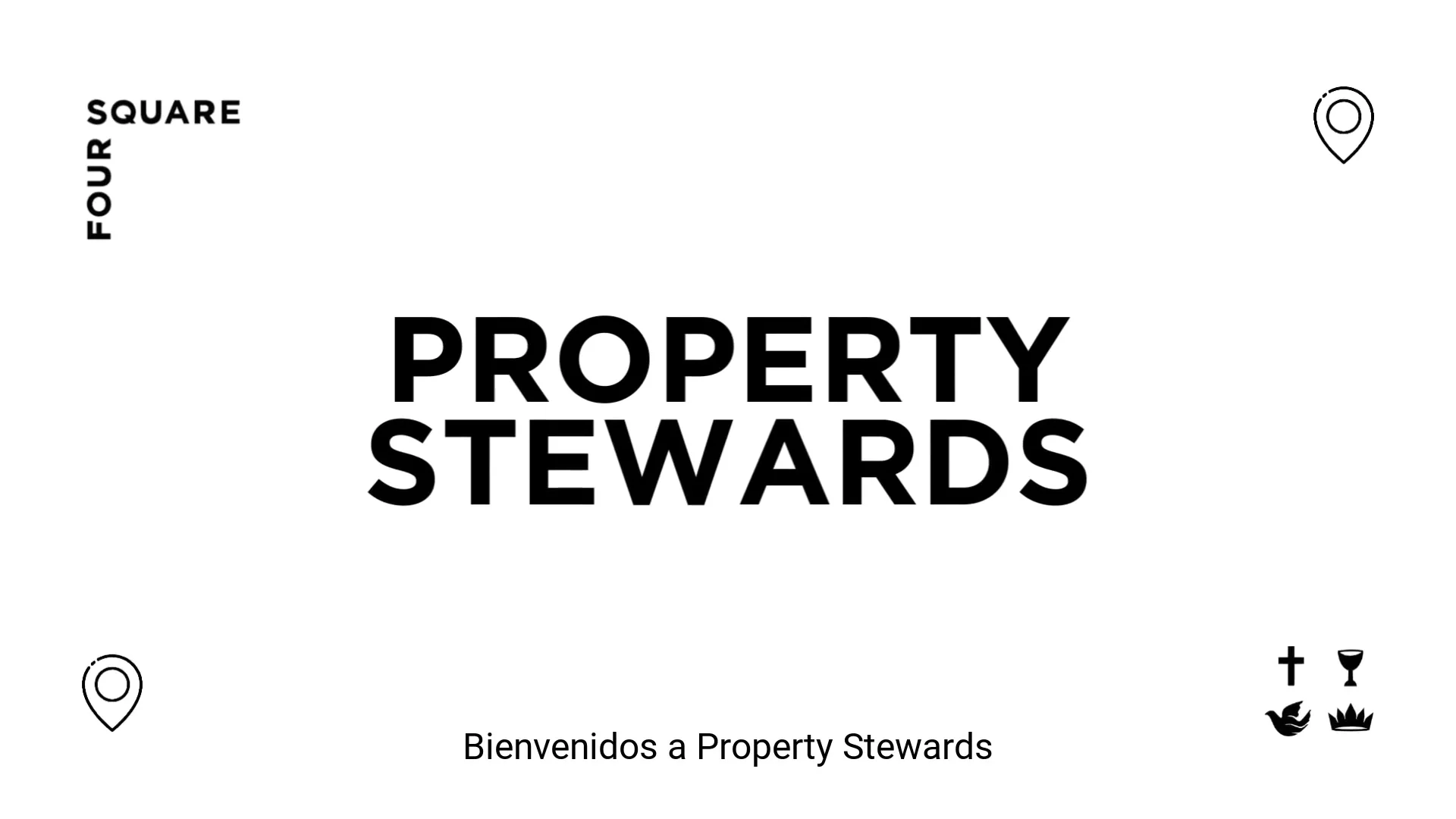 Property Stewards on Vimeo