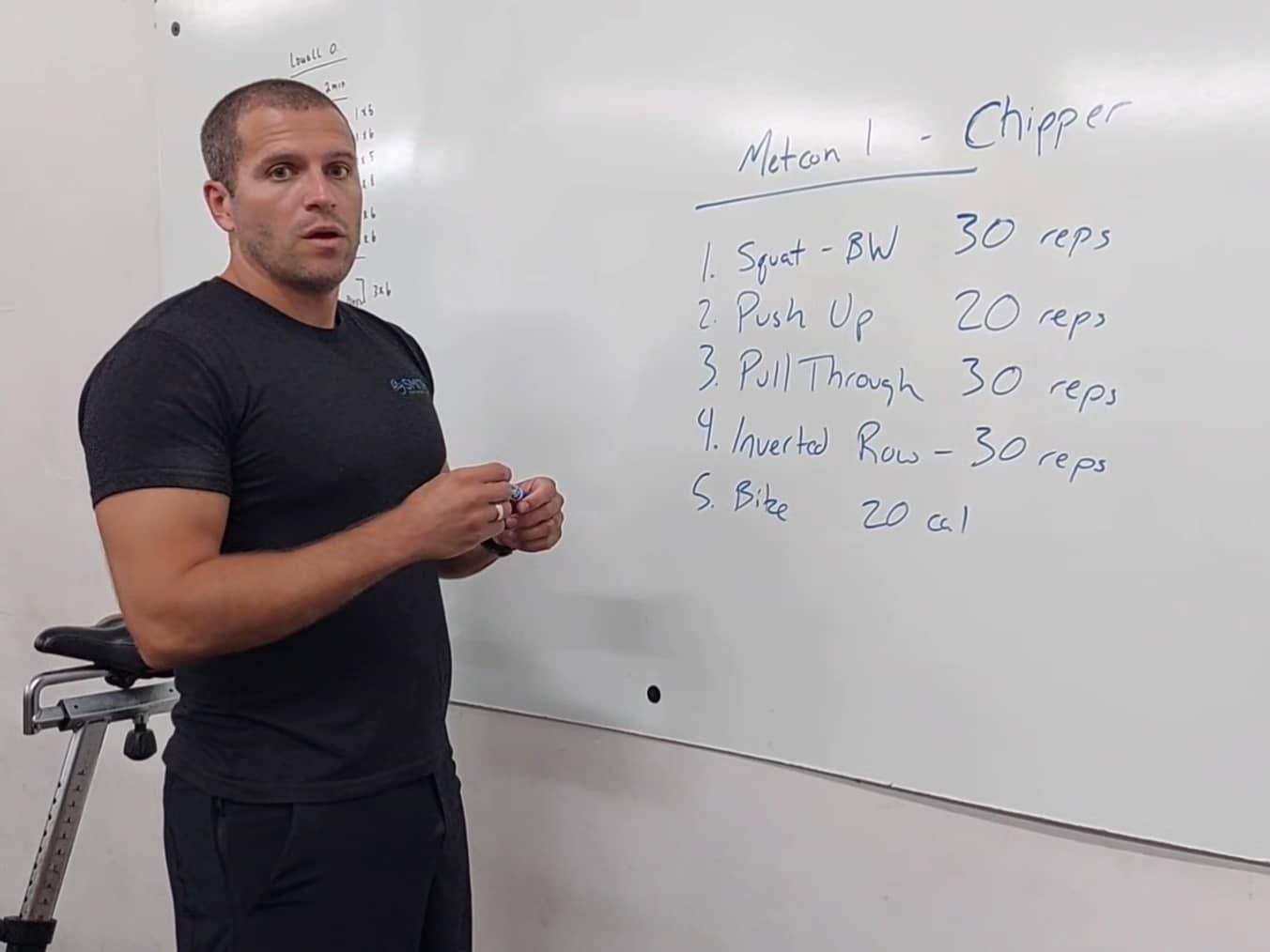 Metcon Example on Vimeo