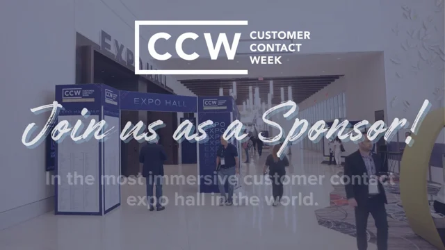 Ccw Logo Expo