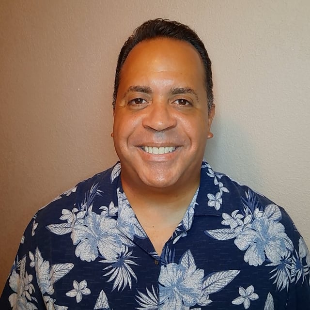 Sam's Channel on Vimeo