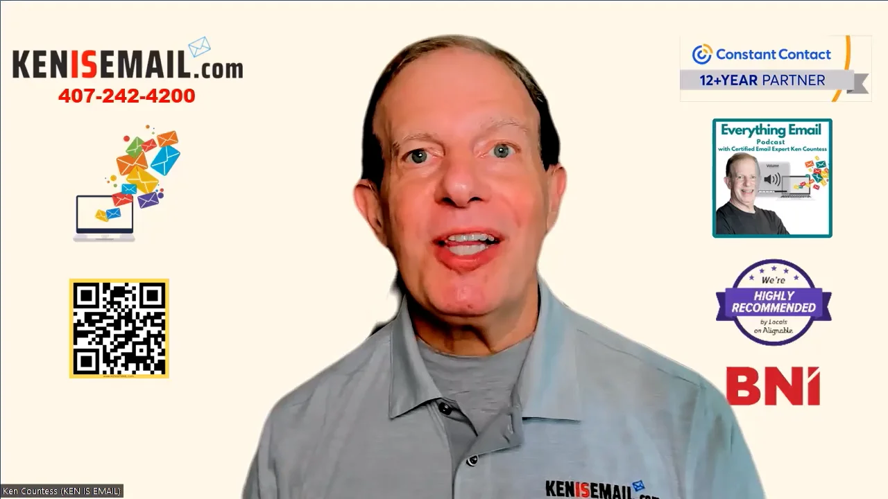 Landing page video on Vimeo