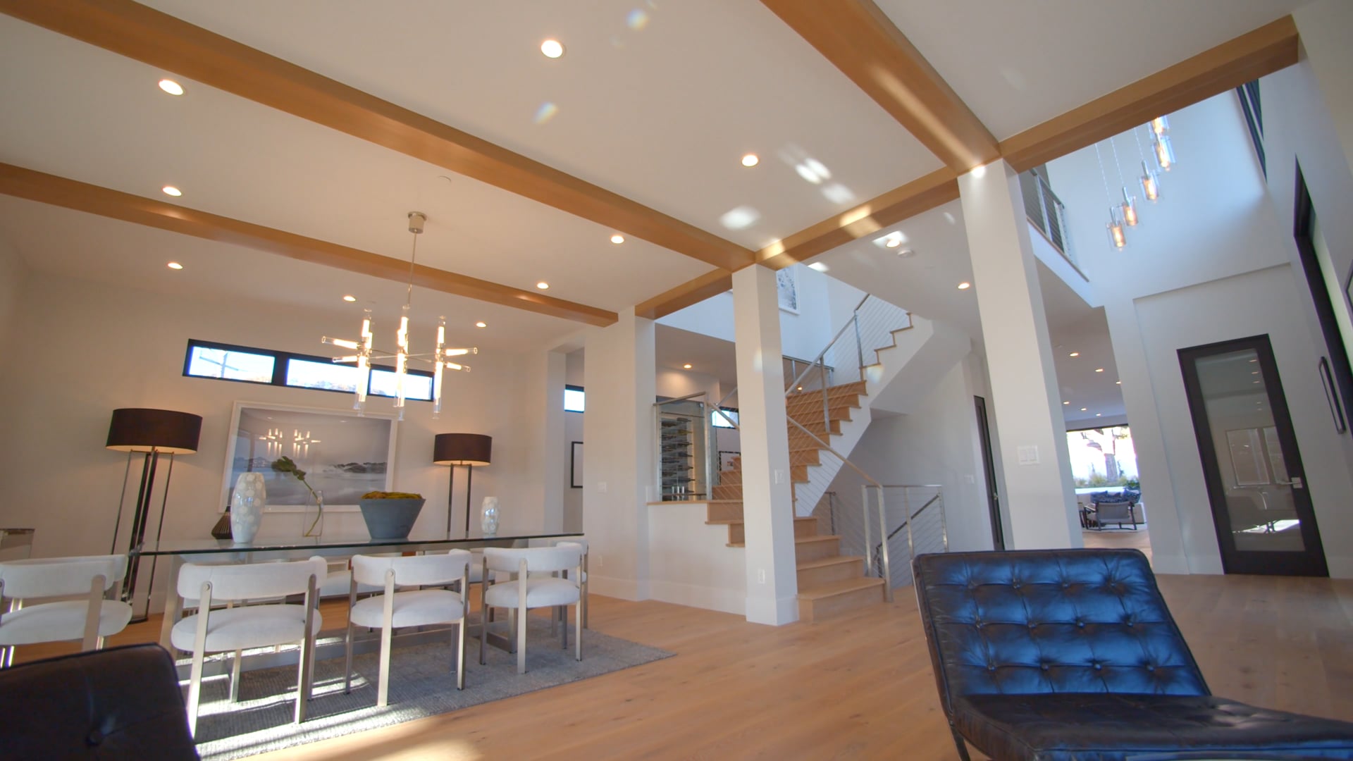 Precision Solution Group