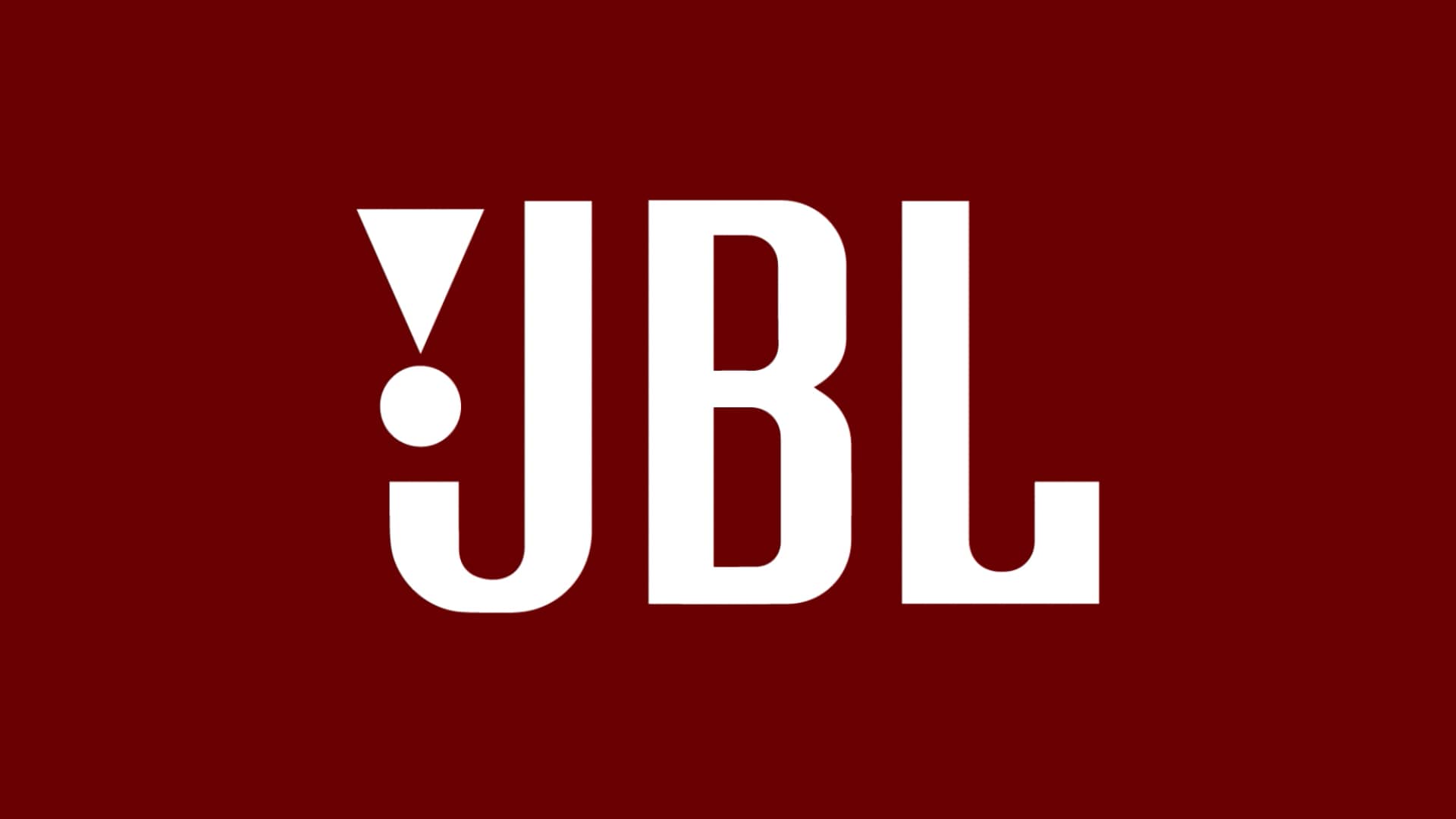 3D PRODUCT ANIMATION, by Kassandra Pharel on Vimeo