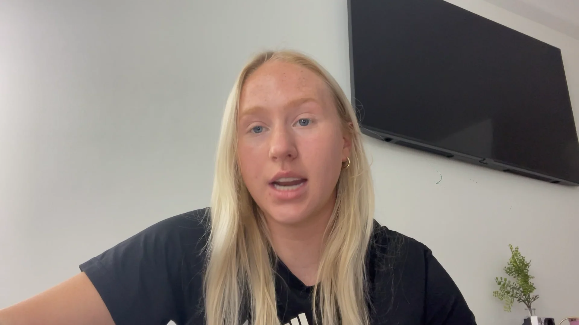 Intro Video on Vimeo