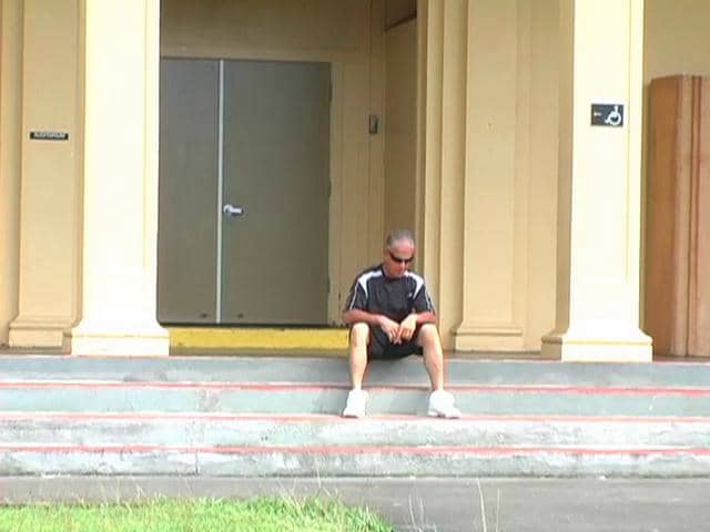 Back in Time with Tracy Pacheco on Vimeo