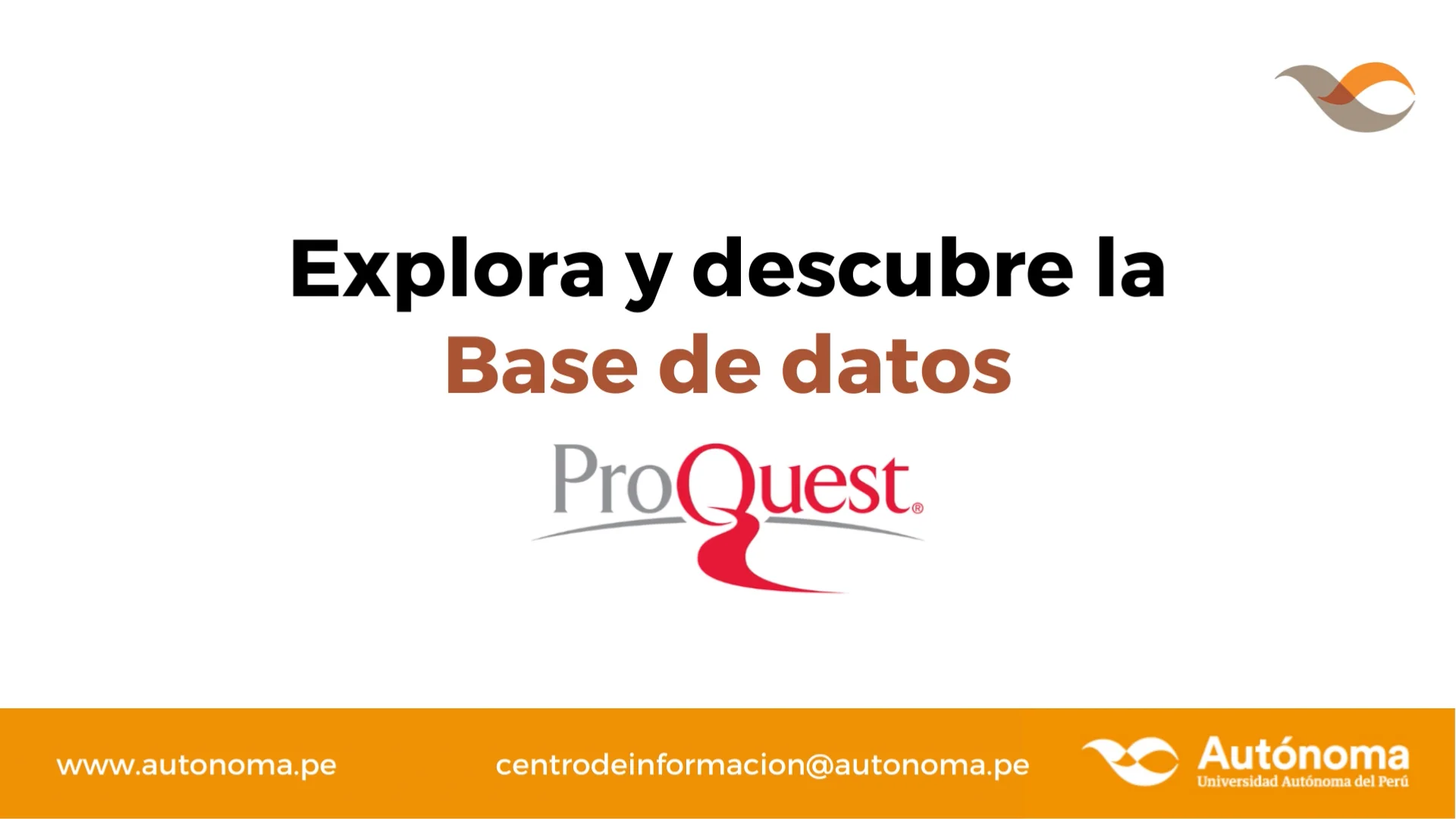 PROQUEST_TUTORIAL