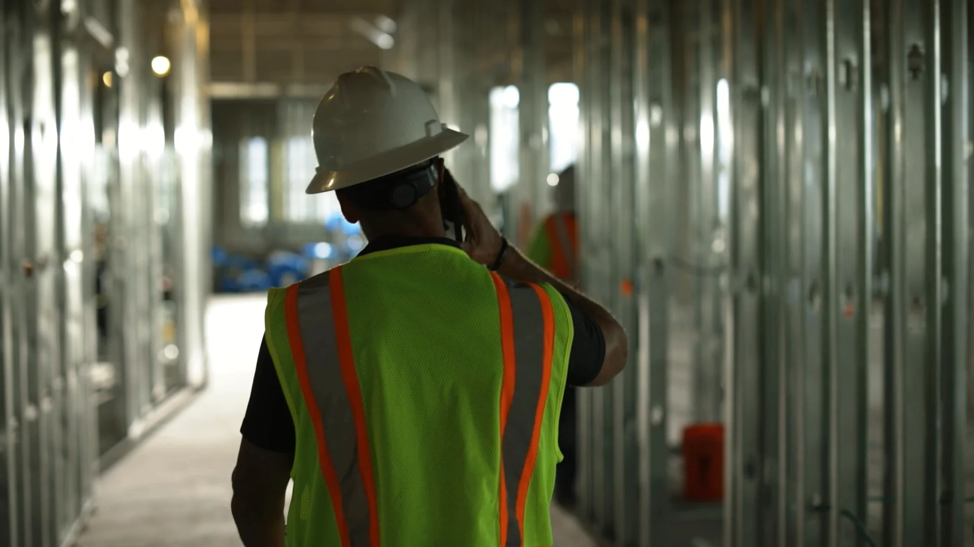 Storyline Films - X3 - Workforcing Hype on Vimeo