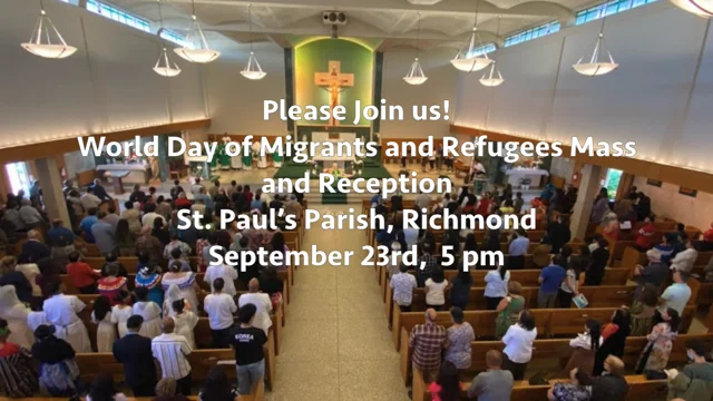 Father Richard Zanotti