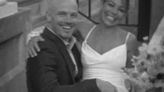 Annie + Drew Highlight WIDE on Vimeo