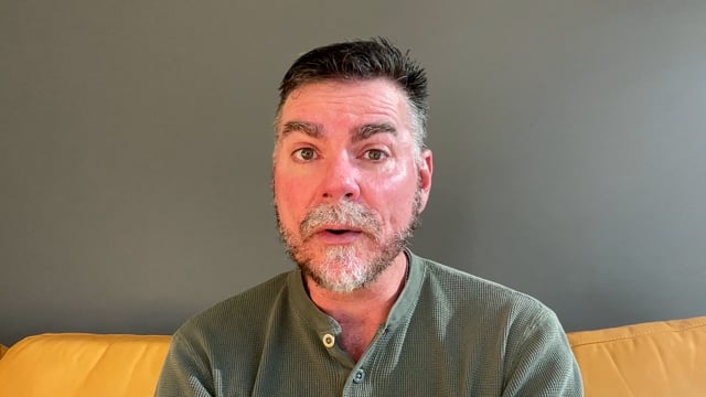 The Best Lube For Butt Plugs & Anal Toys - The Healthy Bear