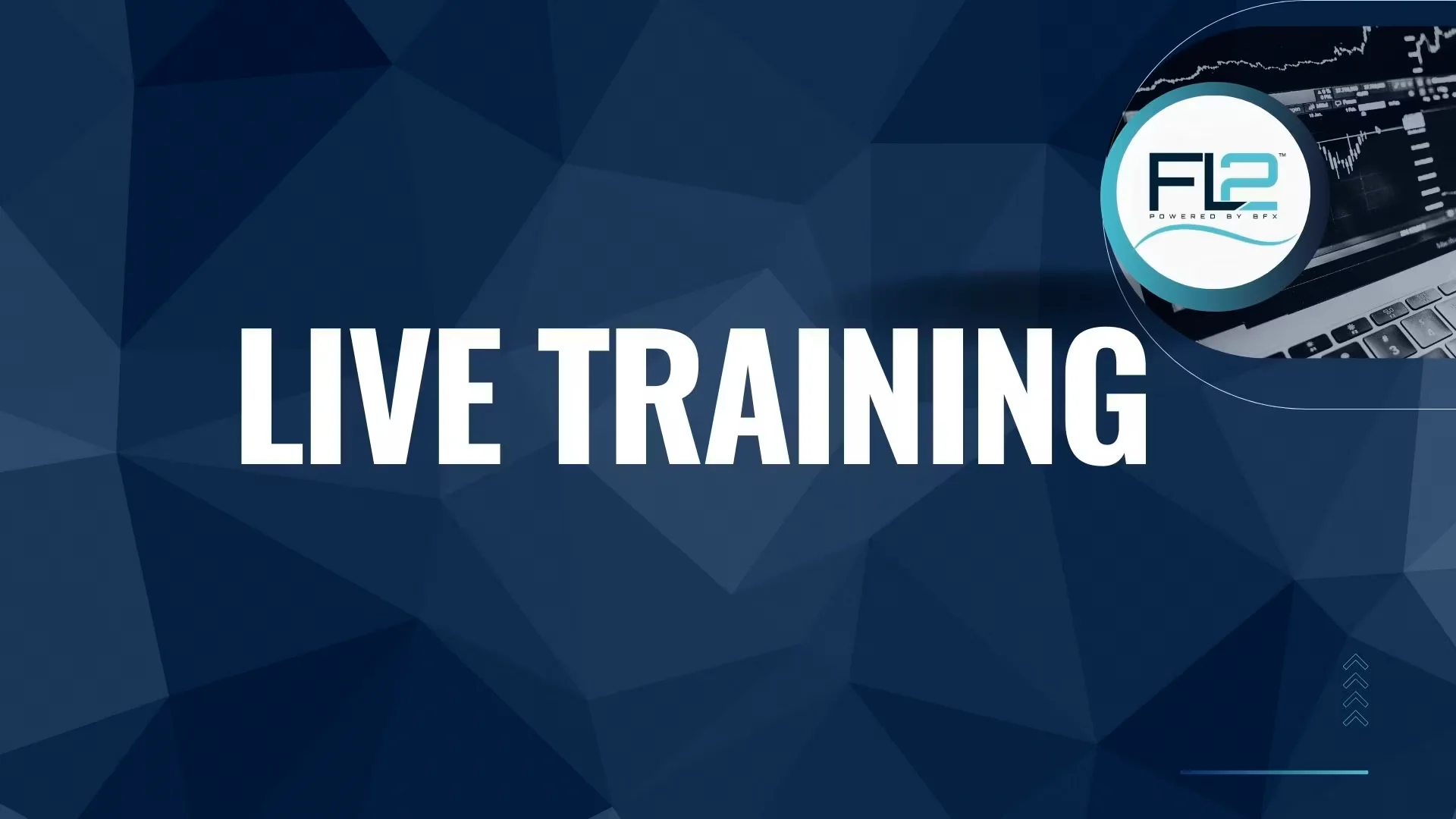 Technical Analysis Facilitator on Vimeo