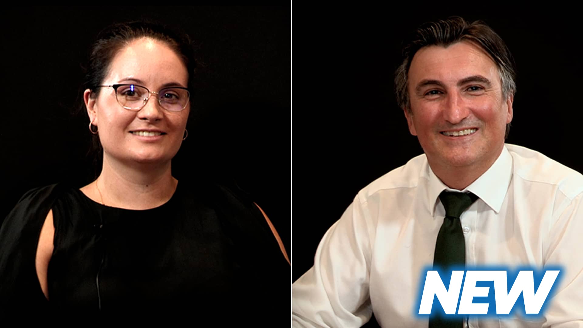 Preview: Running a Successful Claim for Malicious Prosecution Part 1 ...