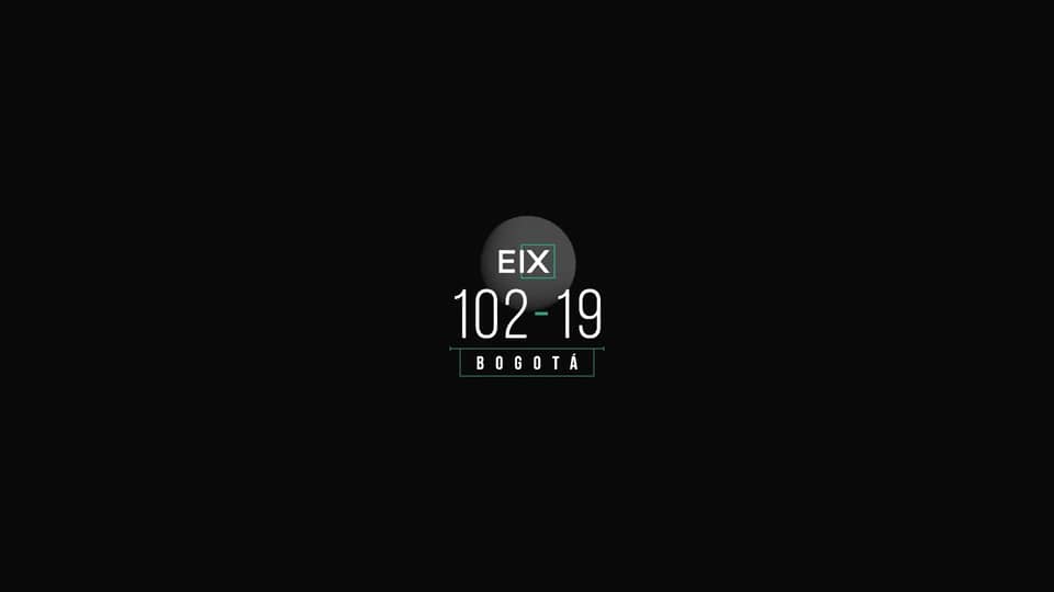EIX 102 19 on Vimeo