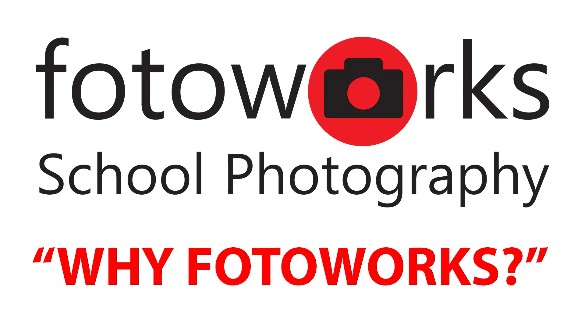 1692851647why-fotoworks-mp41692851647 on Vimeo
