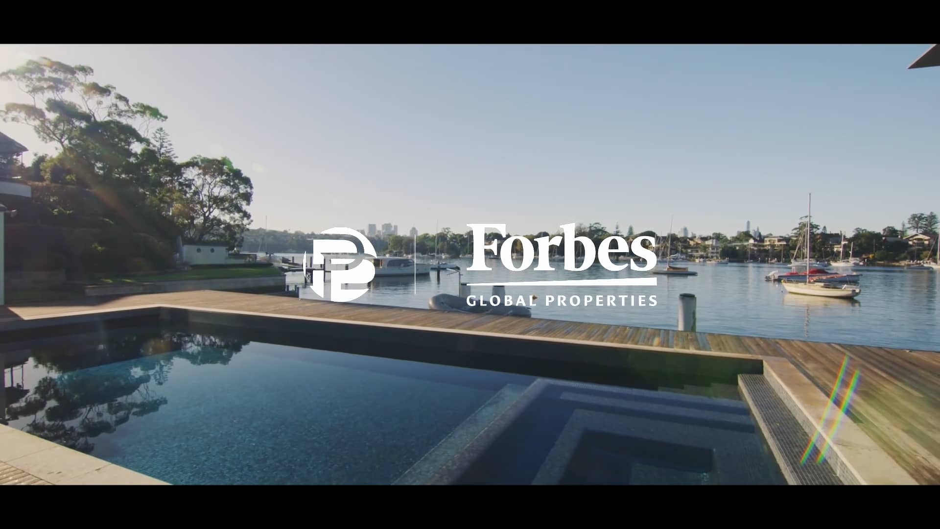 10 Poole Street, Longueville, Sydney on Vimeo