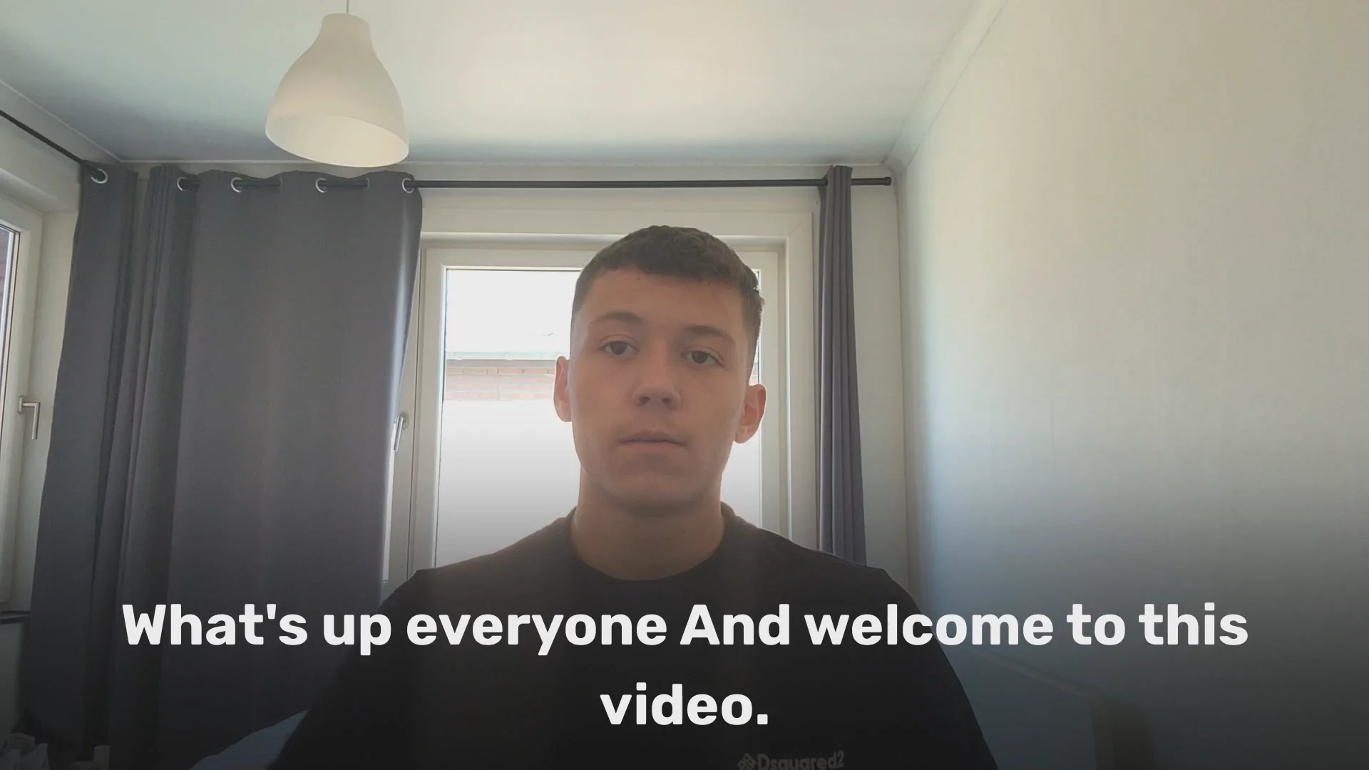 application-thank-you-waitlist on Vimeo