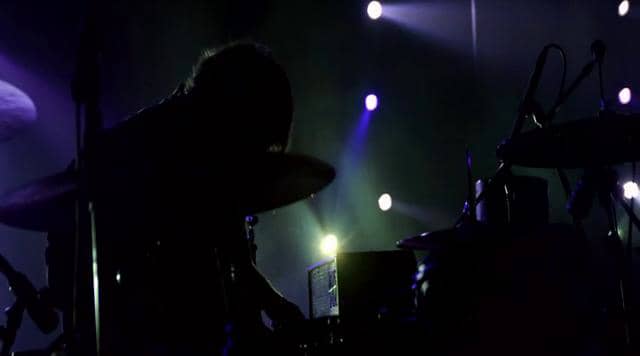 Hillsong Live - God Is Able (Reuben Morgan) [with subtitles and lyrics ...