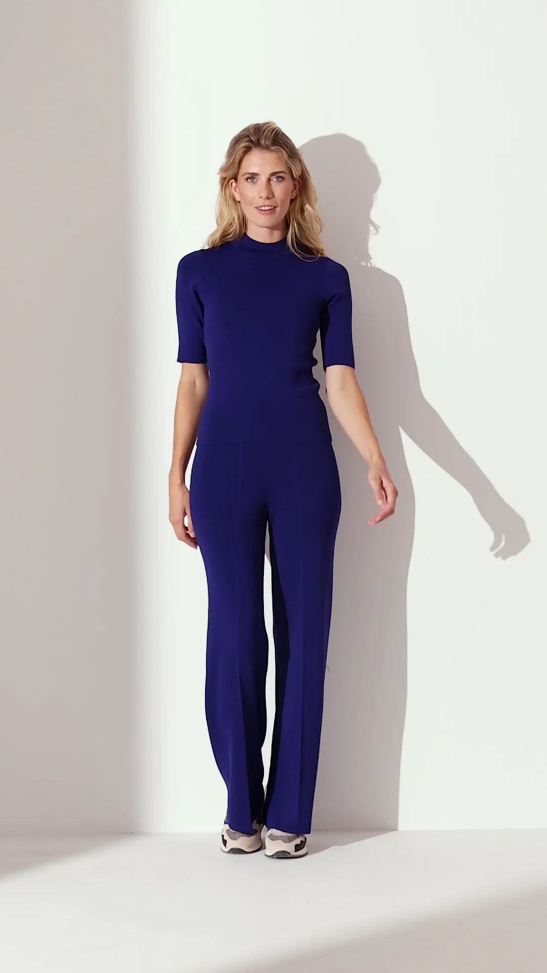 2023_08_22-lian_06 on Vimeo