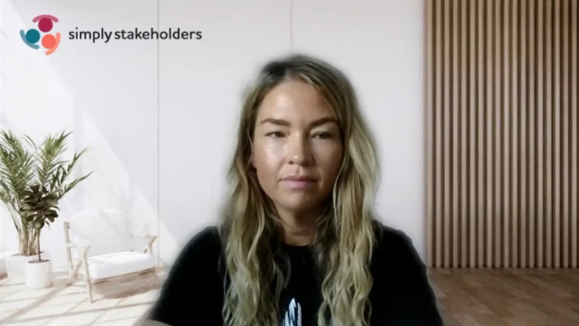 Task Boards on Vimeo