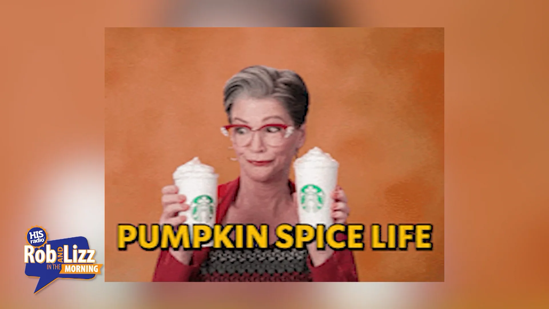 Are You Excited about the PSL on Vimeo