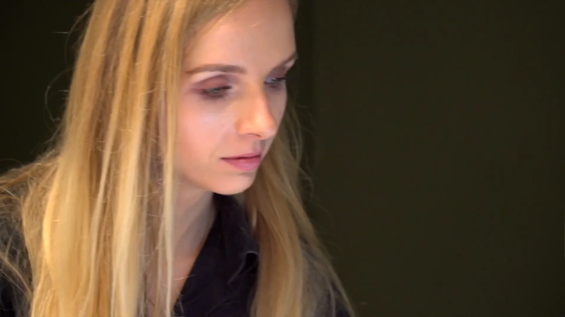 base case study with IBM on Vimeo
