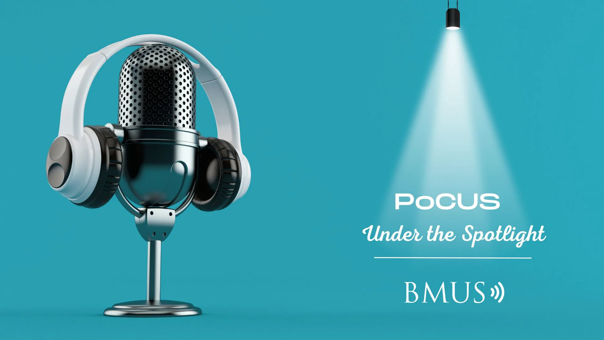 PoCUS Under the Spotlight E4 on Vimeo