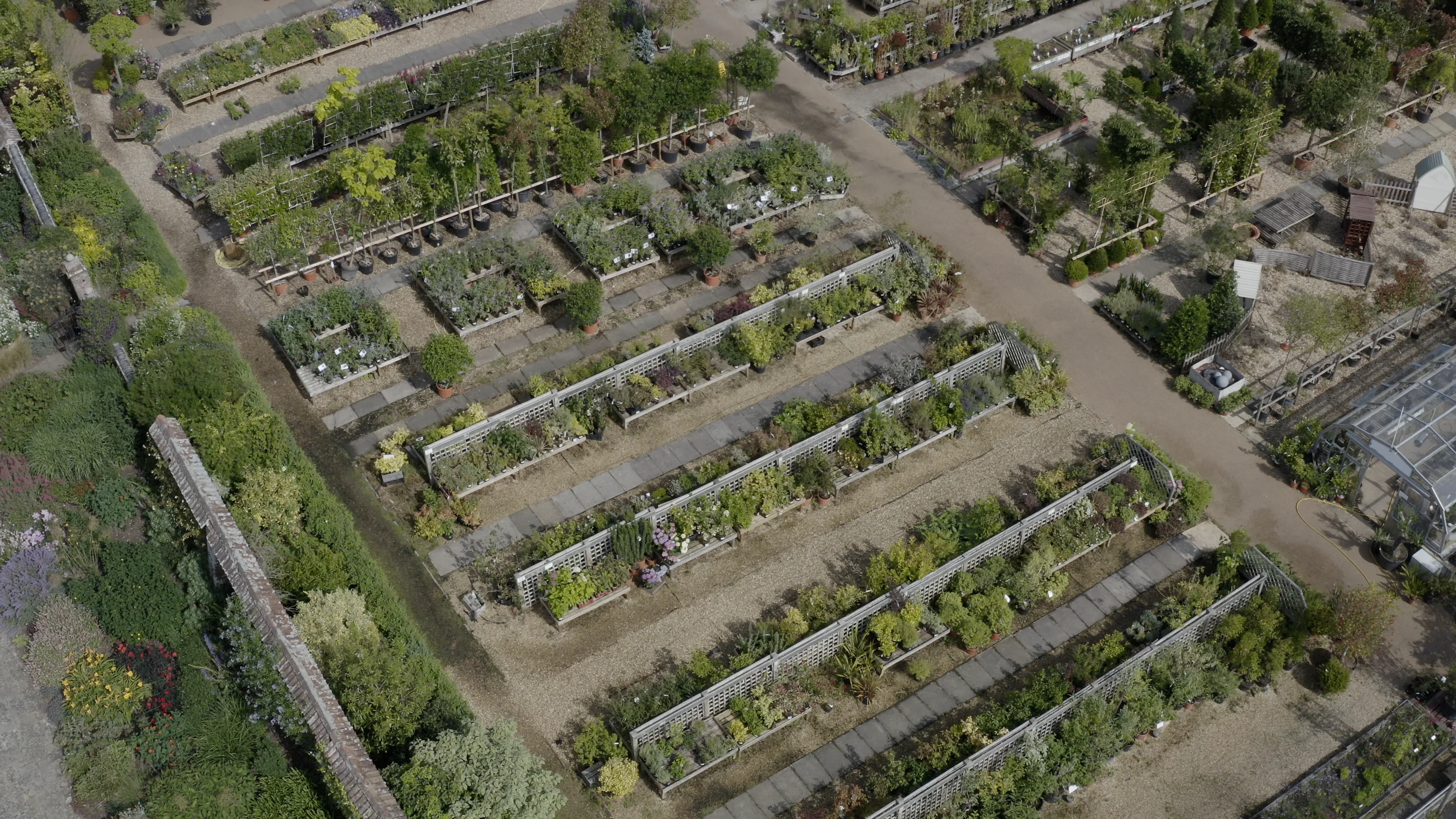 DJI_0654.MP4 on Vimeo