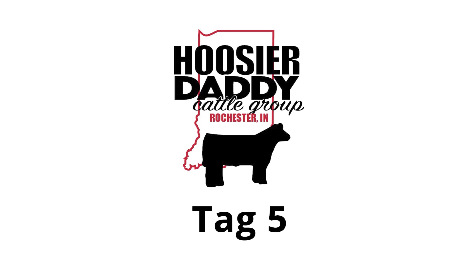 23HoosierDaddy_Tag5