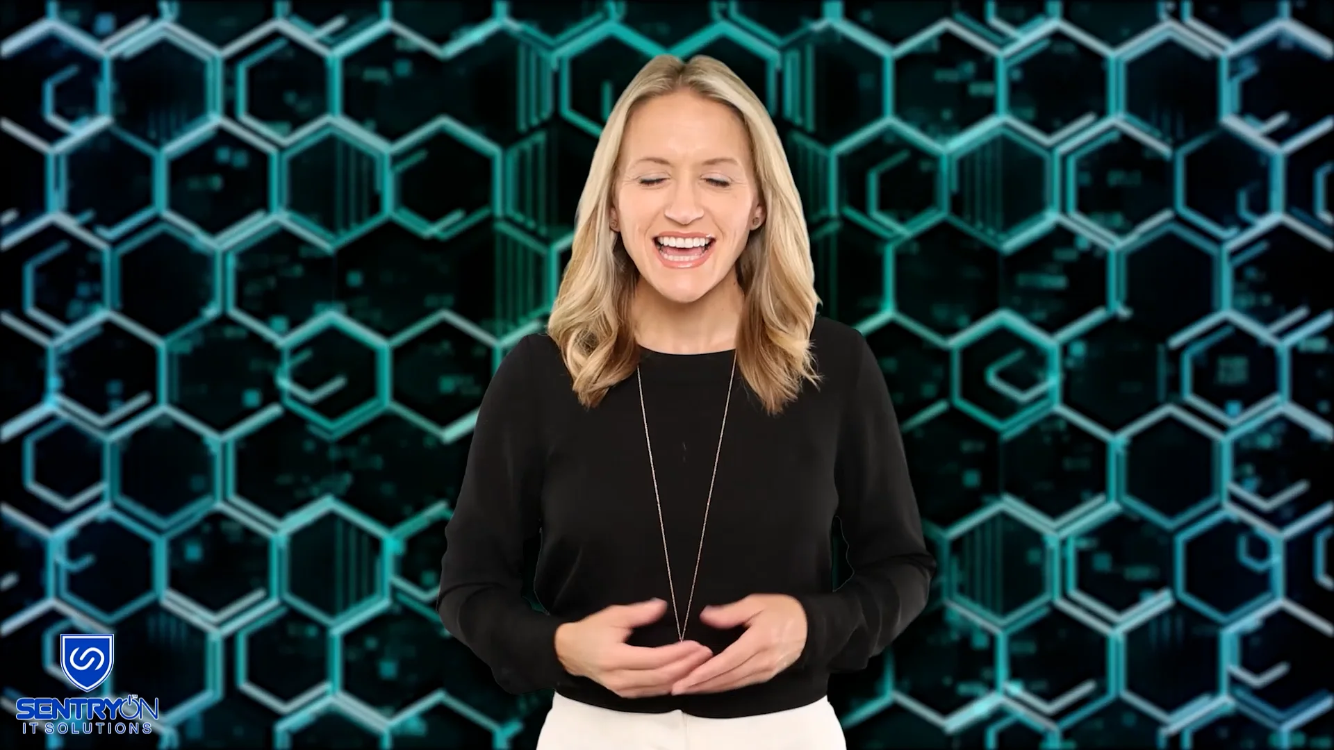 Weekly Tech Update - 2023-08-21 (3) on Vimeo