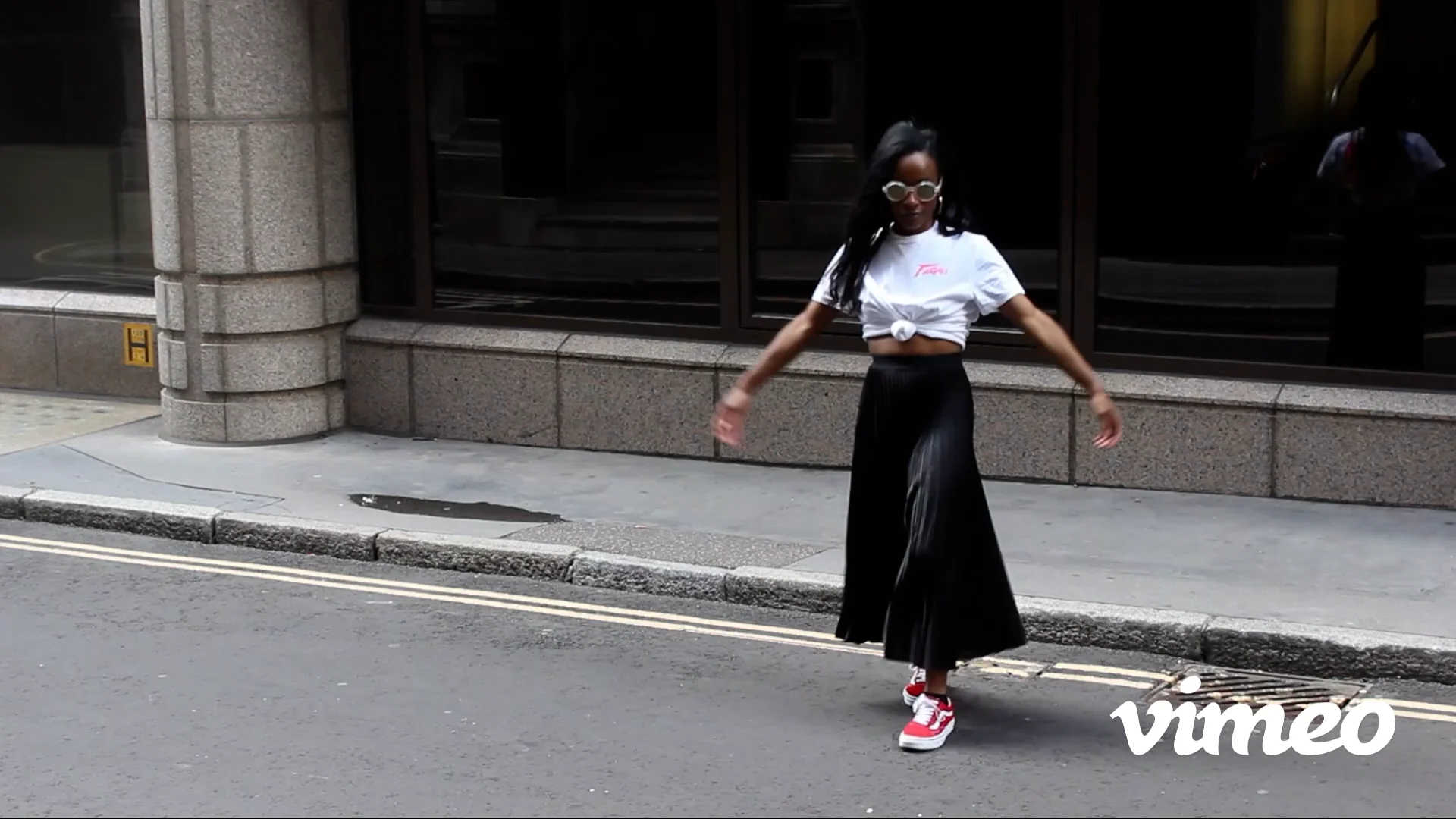 MVI_1003 (Copy) on Vimeo