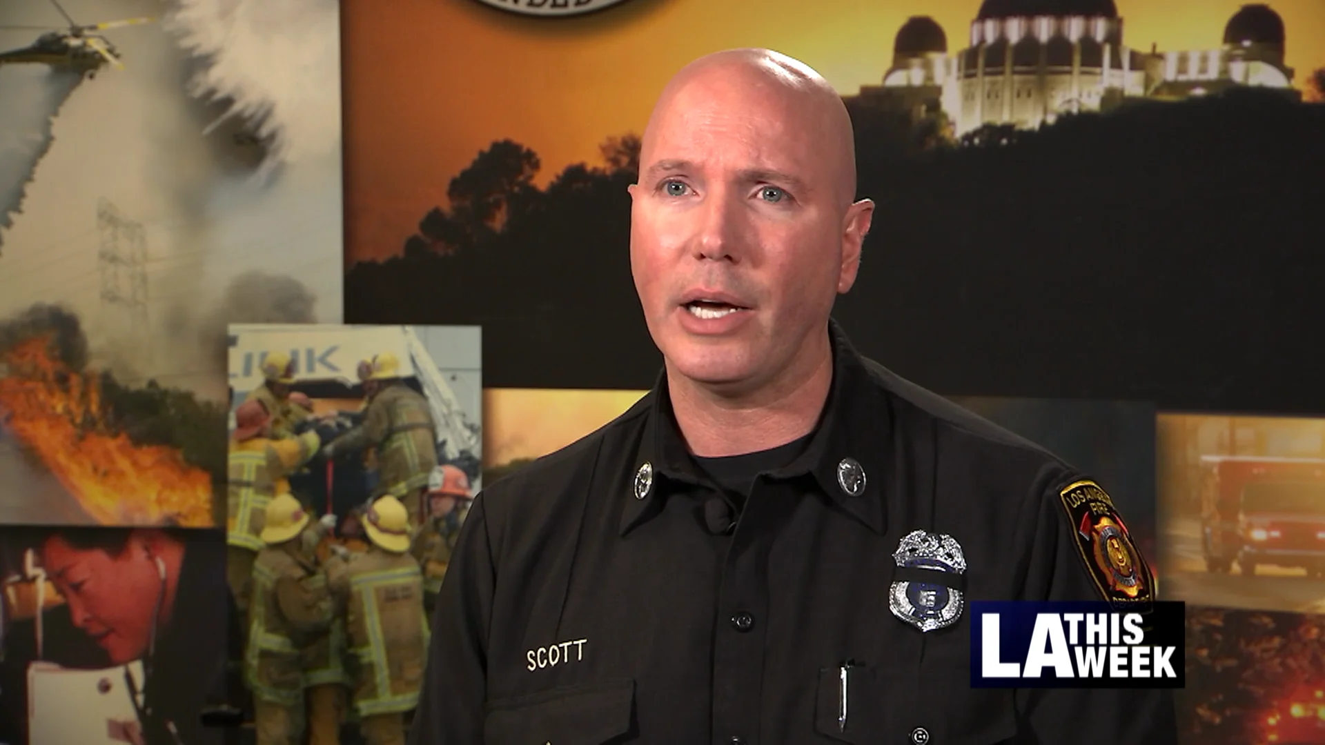 1267-17 LAFD Fire Preparedness (1) on Vimeo