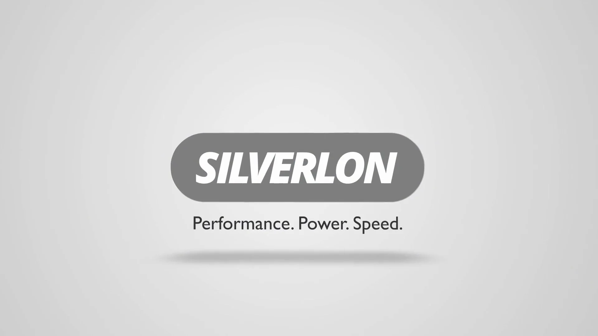 Silverlon Catheter Dressing Inservice