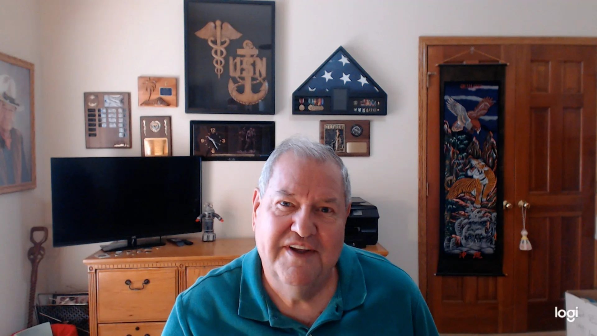 2023-08-24_09-51-40 on Vimeo