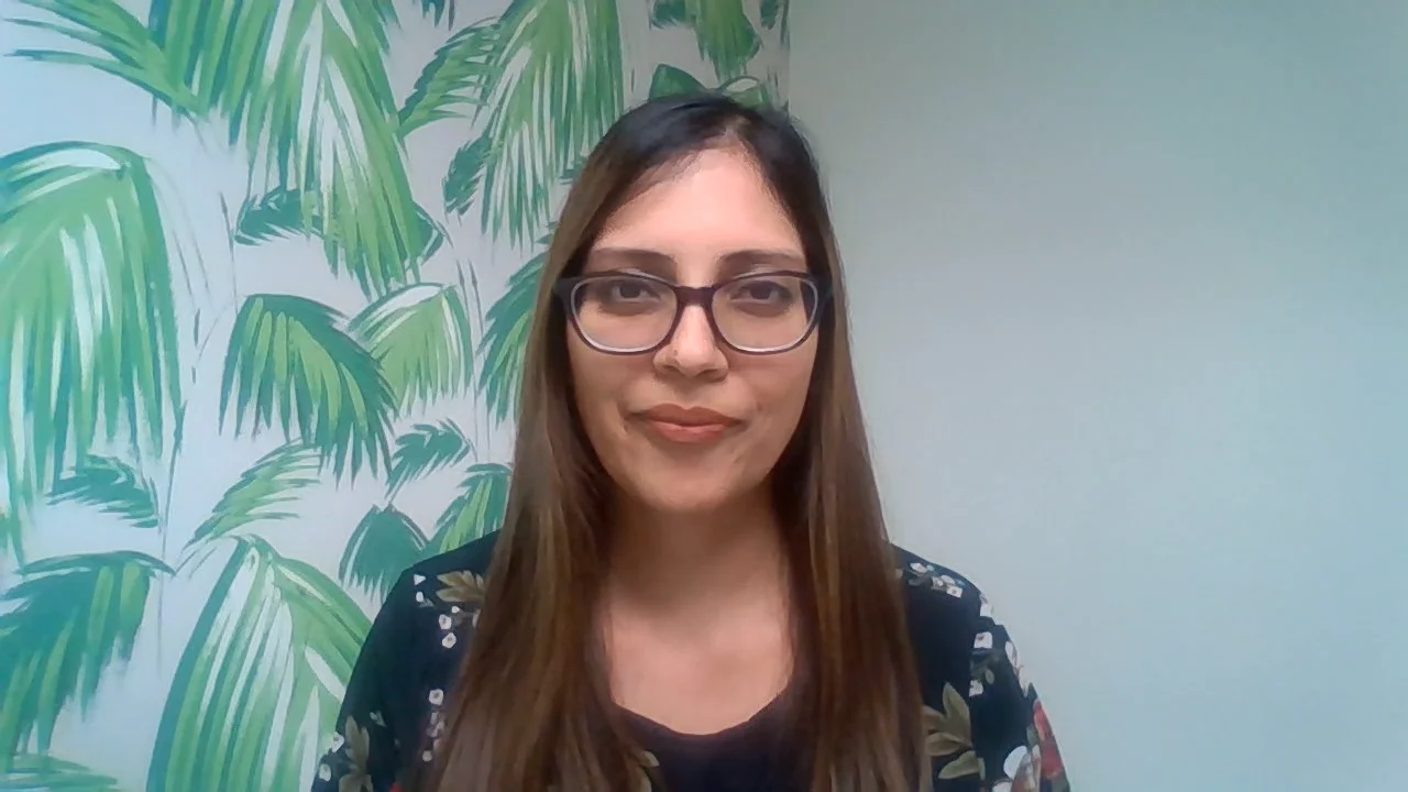 jlp-merchandising-short-video-bina-mistry_recording-1_2022-03-23--t02 ...