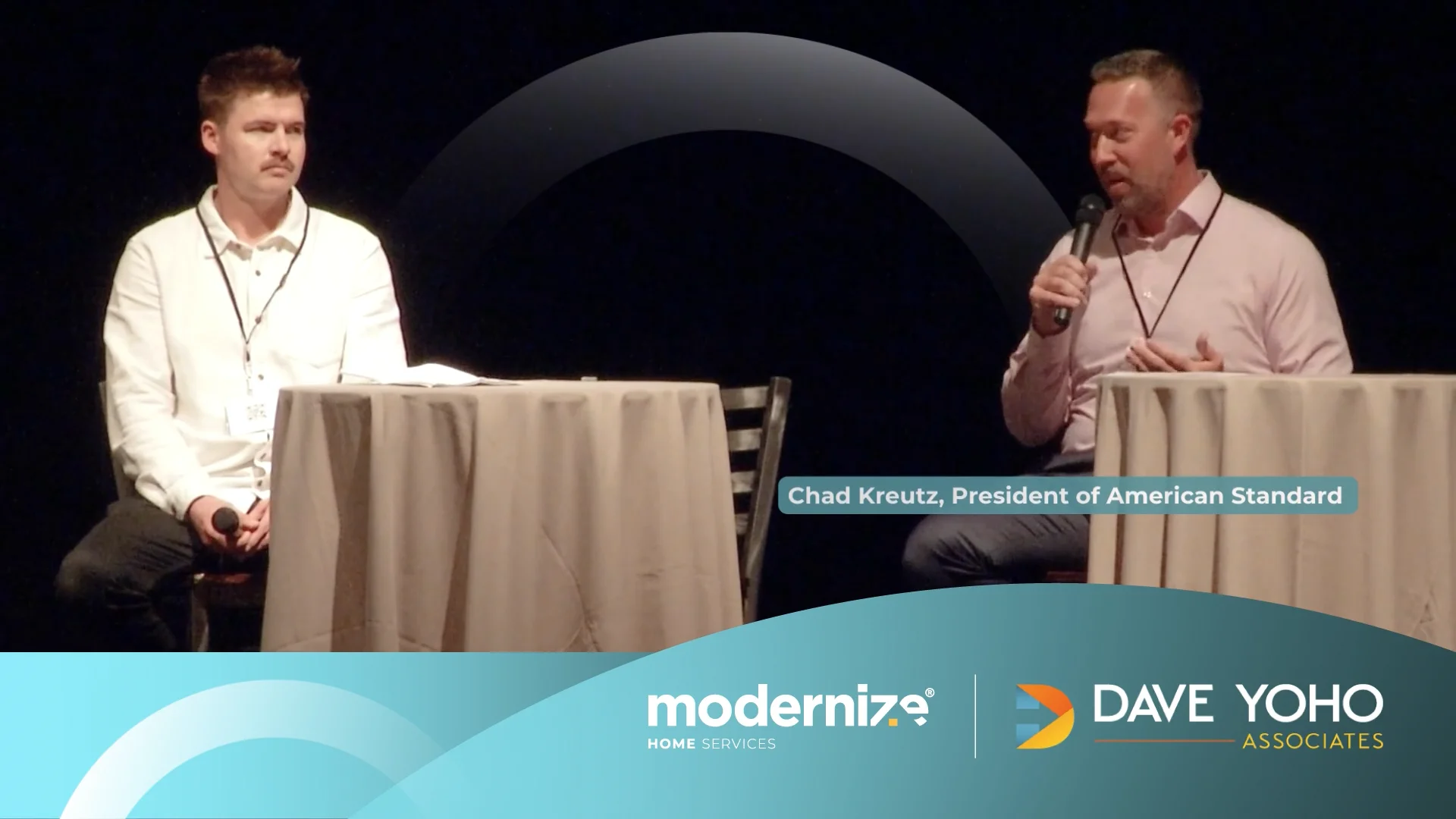 6 of JEFF X YOHO ag on Vimeo