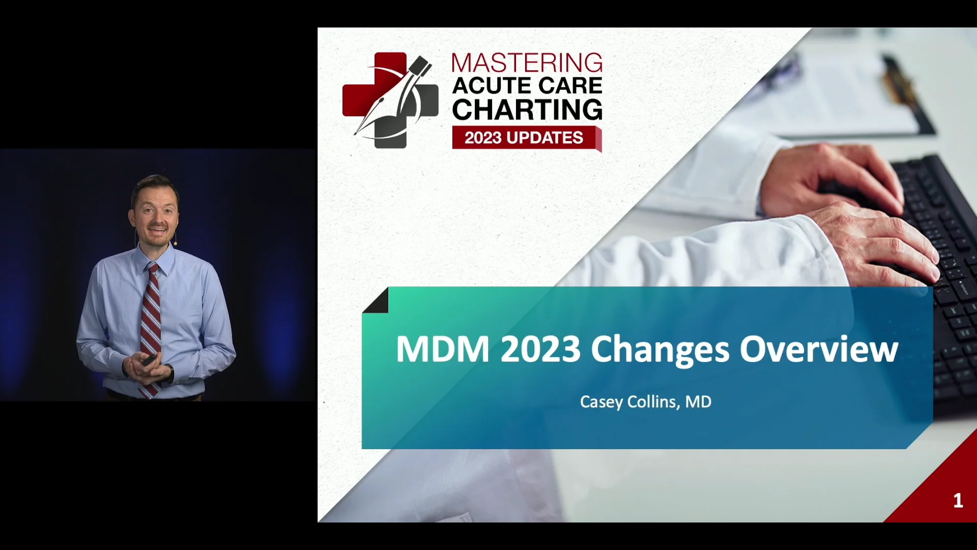 03 MDM 2023 Changes Overview on Vimeo