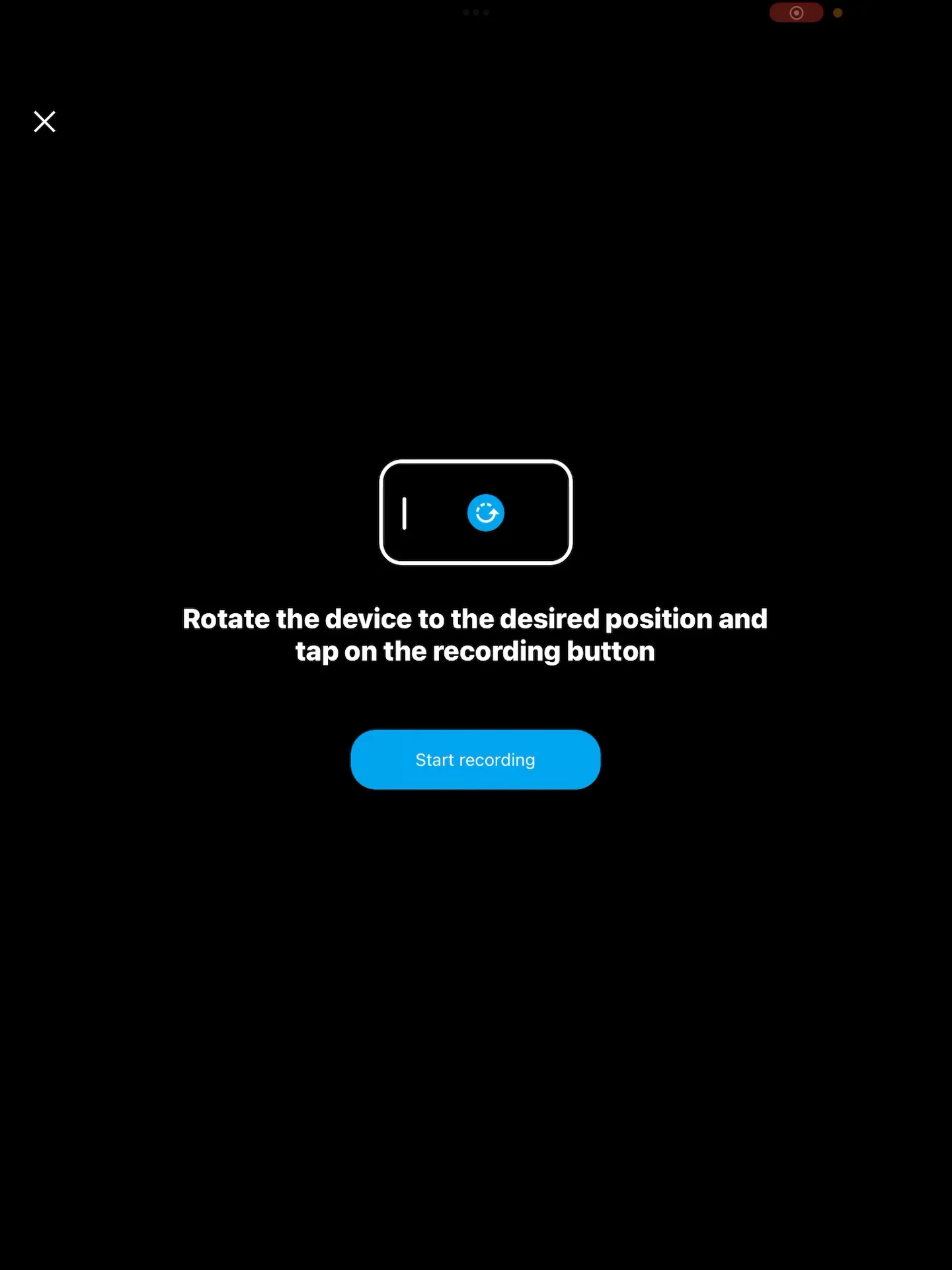 OTG Raw Recording SG 82423, 223 PM on Vimeo