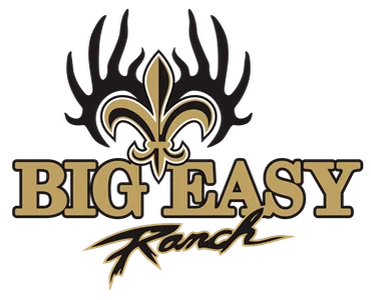 Big Easy Ranch - A Sporting Club Like No Other