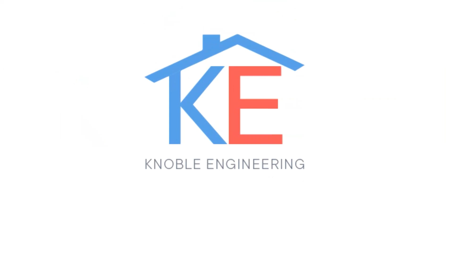 Knoble Engineering