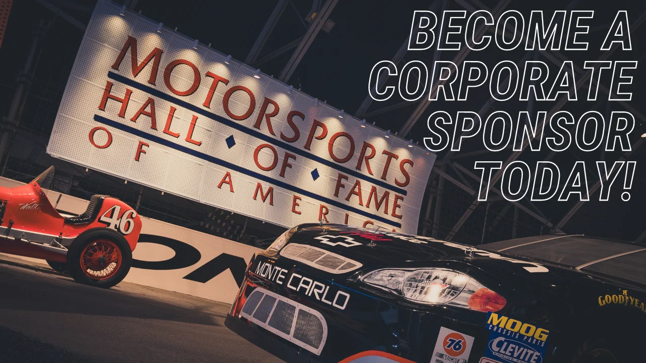 CORPORATE SPONSOR on Vimeo