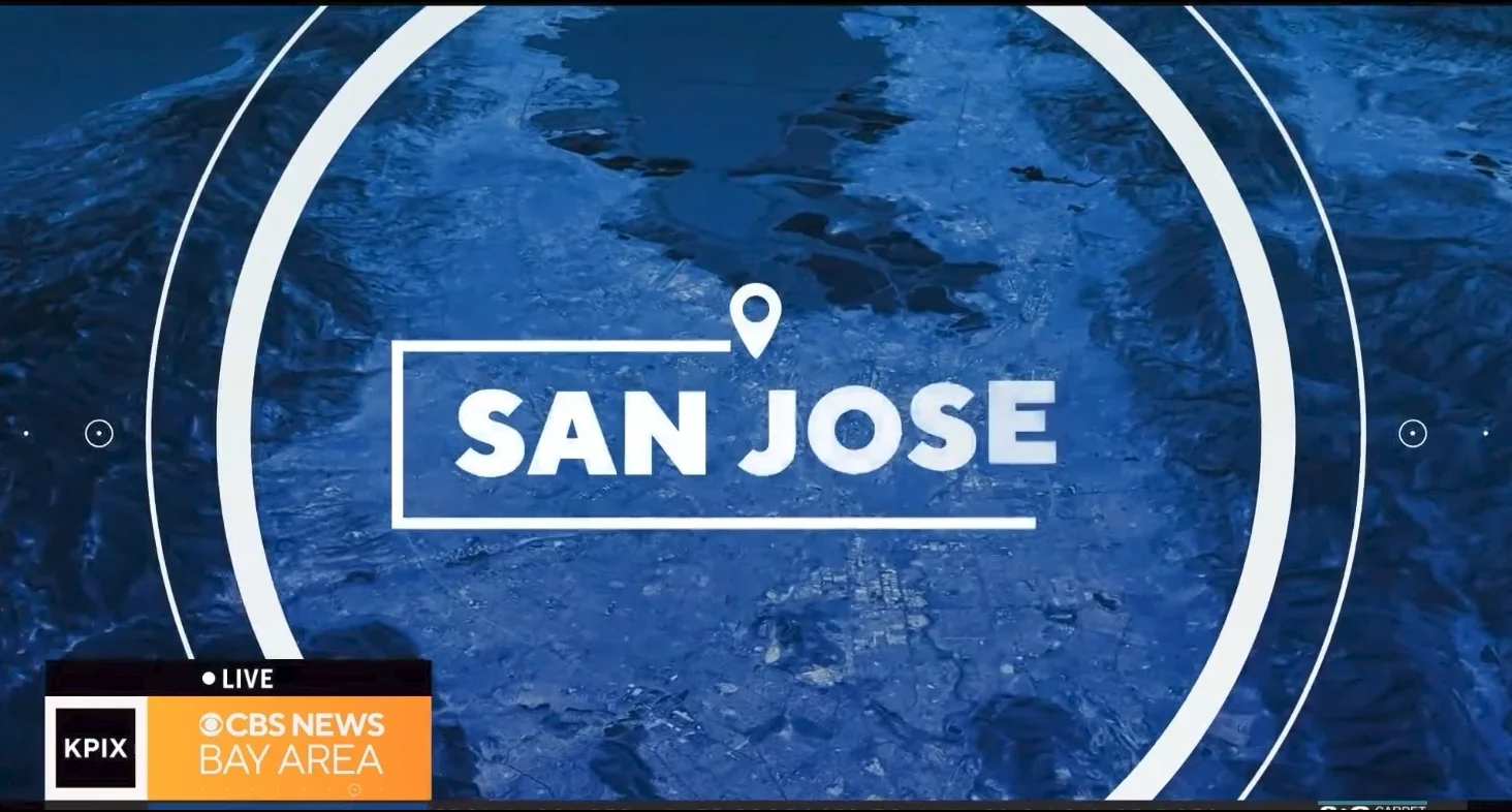 8-24 More Jocelyn Clips on Vimeo