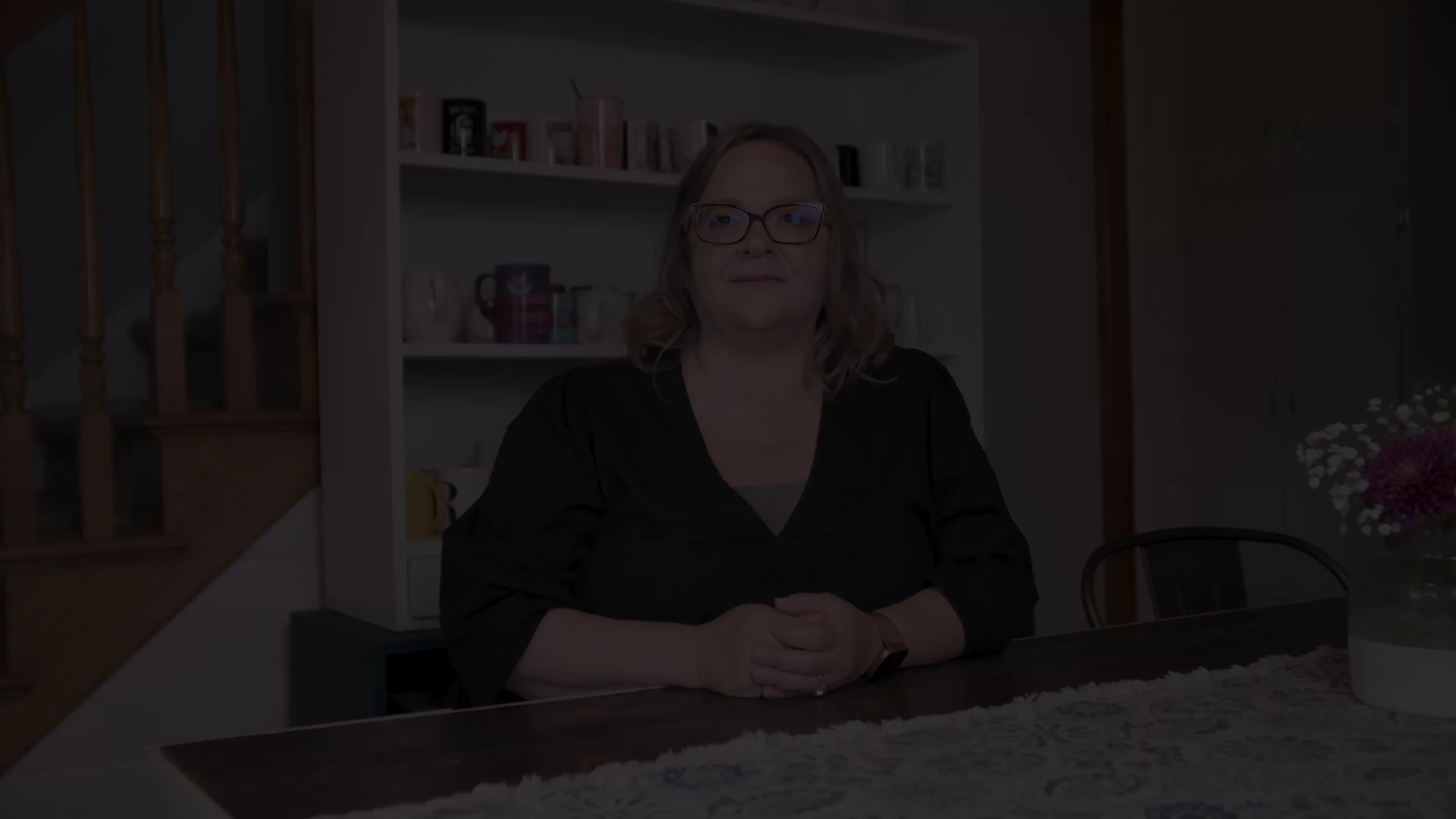 melanie crew promo on Vimeo