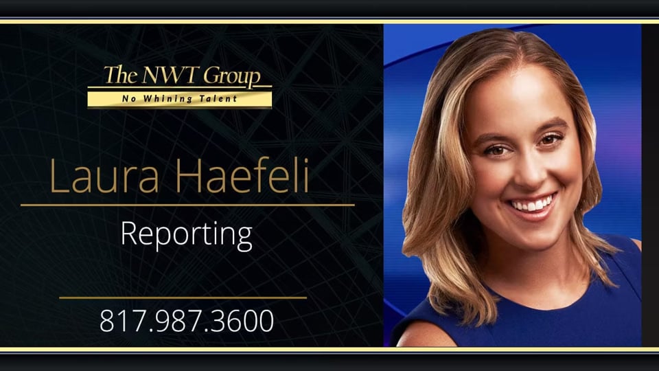 Laura Haefeli: WBZ Reporter | Boston | nwtgroup.com