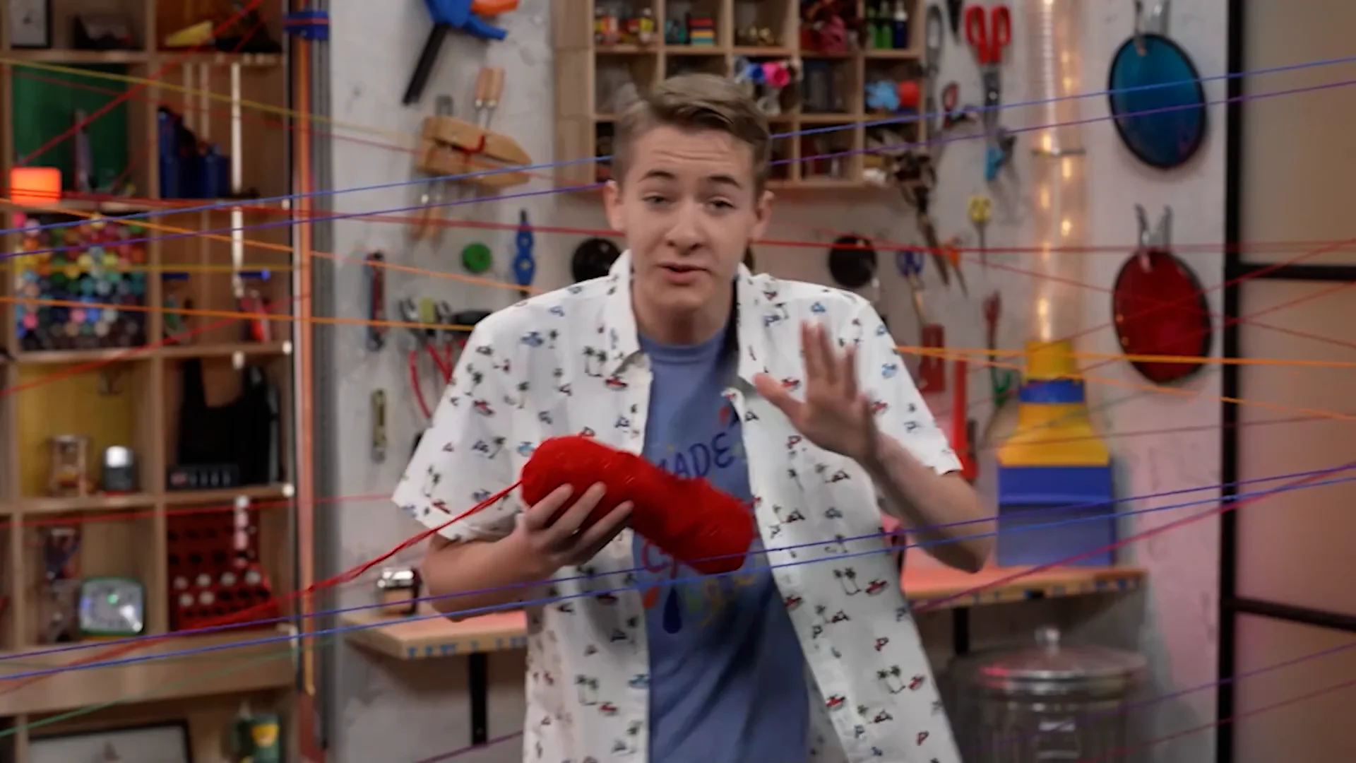 2308_StoryLab_W4 on Vimeo