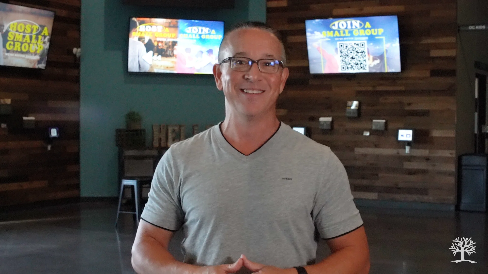 Social 60 - Doug - 8/25 on Vimeo