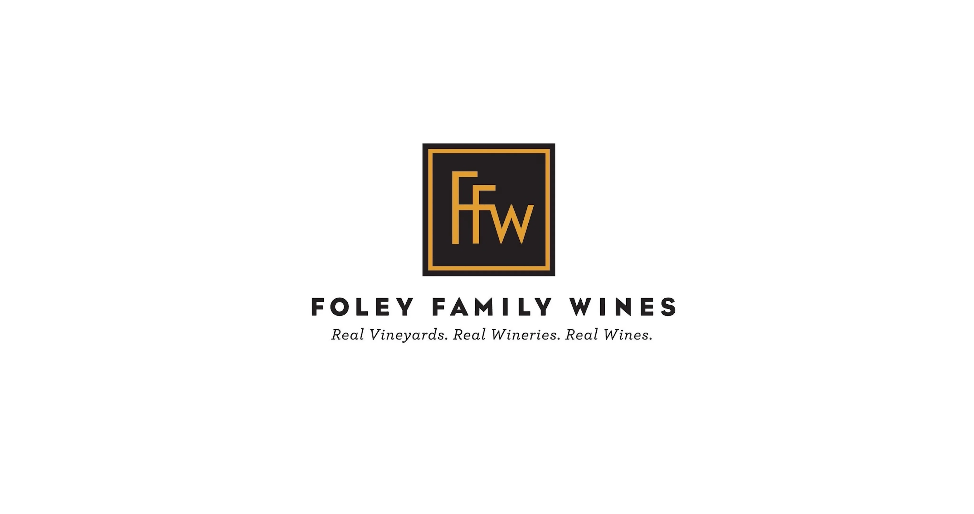 The Story of Bill Foley on Vimeo