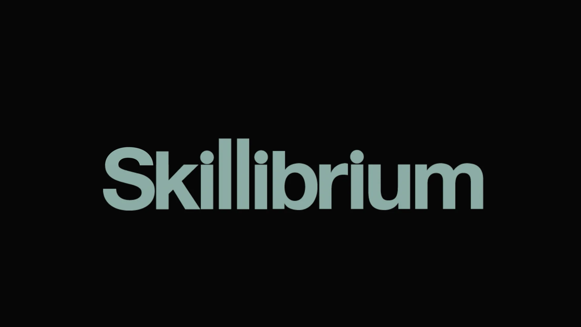 Skillibrium_Opener_2 (1) on Vimeo