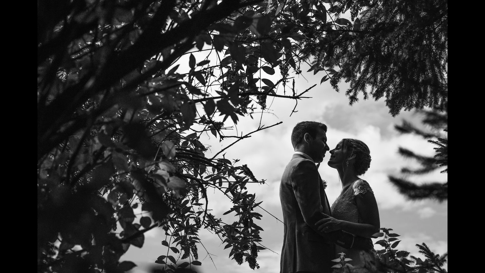 florence_simon on Vimeo